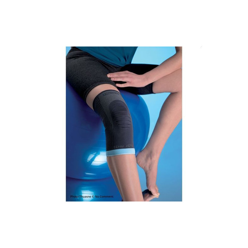 Genouillère Genuaction Thuasne