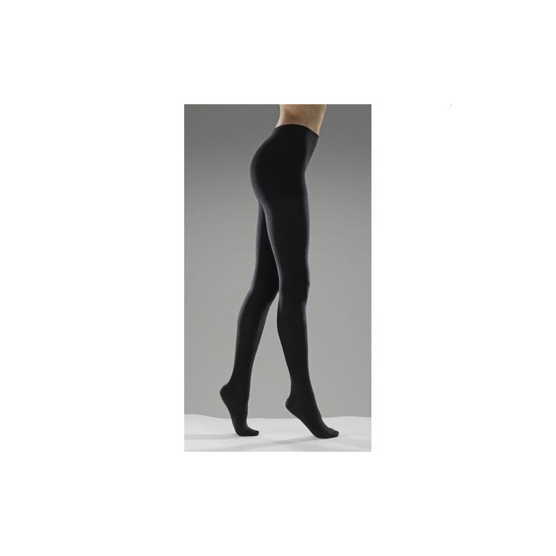 Collant Legging de Contention Simply Coton fin
