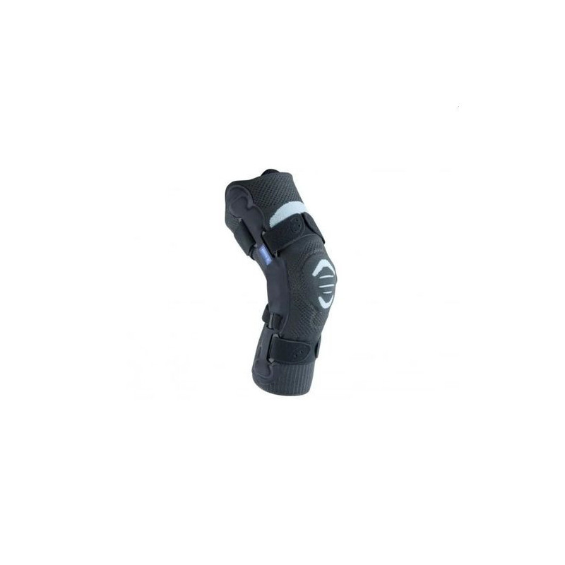 Genouillère Genu Ligaflex Thuasne