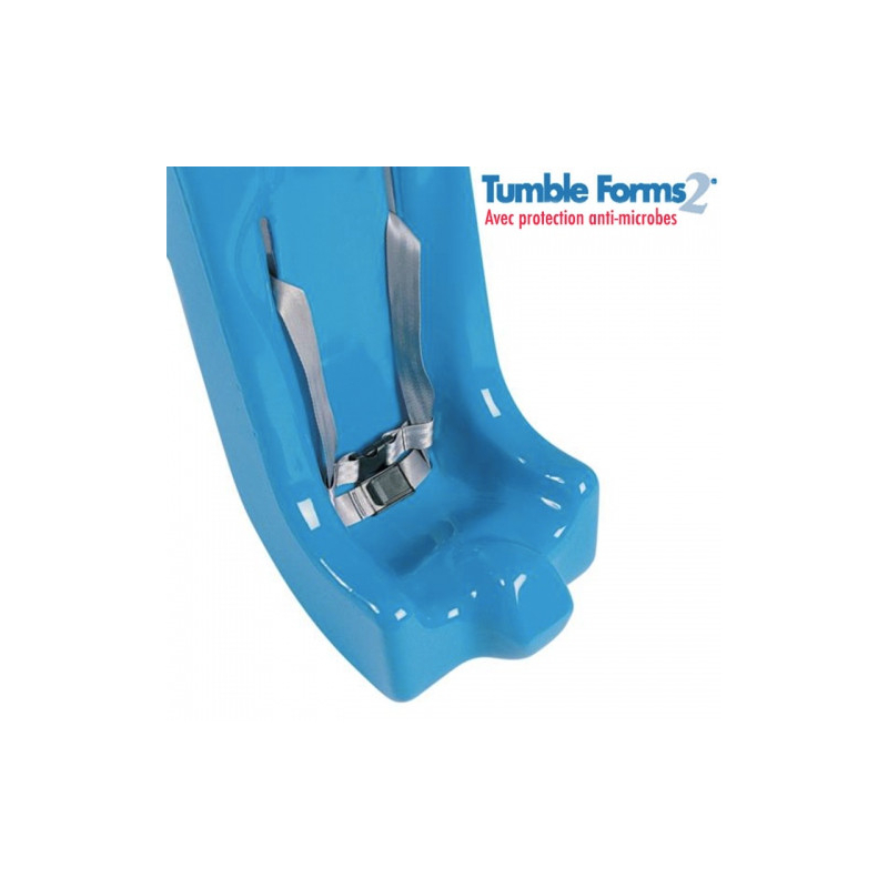Système Complet de Positionnement Tumble Forms 2