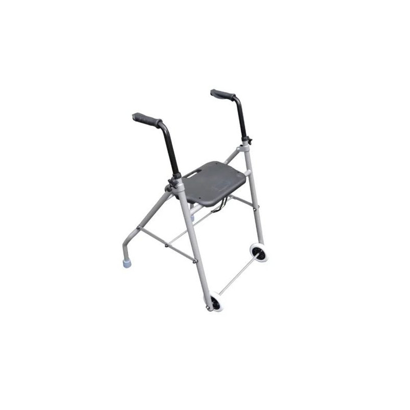 Rollator 2 roues Classic