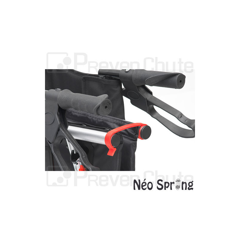 Déambulateur Suspendu Neo Spring