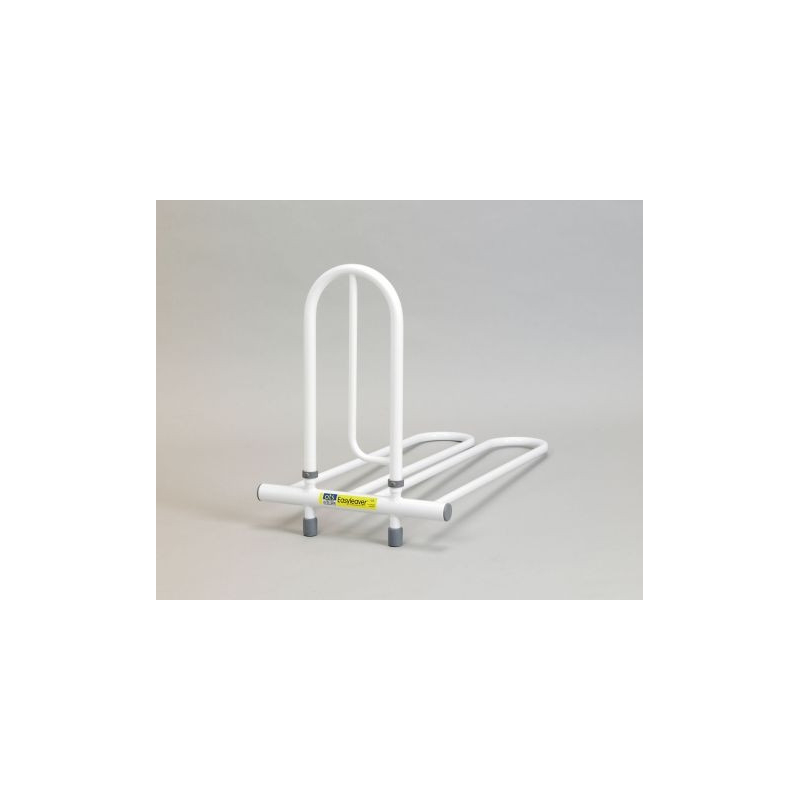 Barre d'appui Easyleaver Maxi