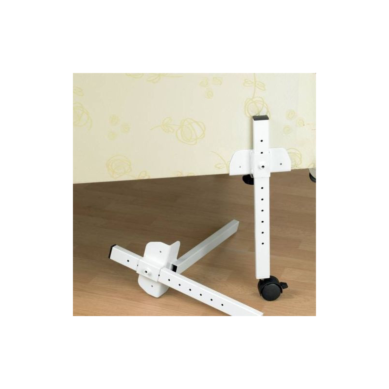 Cadre Surélévateur de lit