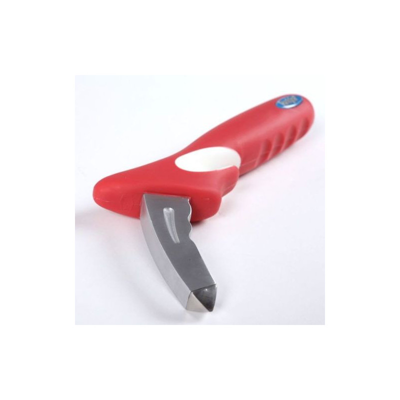 Barre de poche HandyBar