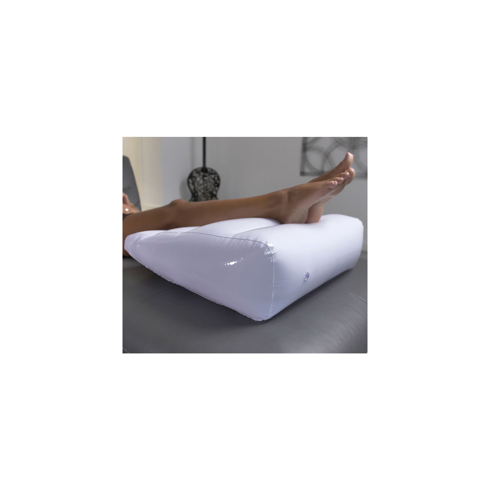 Coussin Incliné gonflable