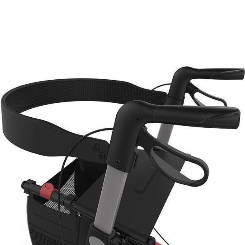 Rollator Carbone ATHLON