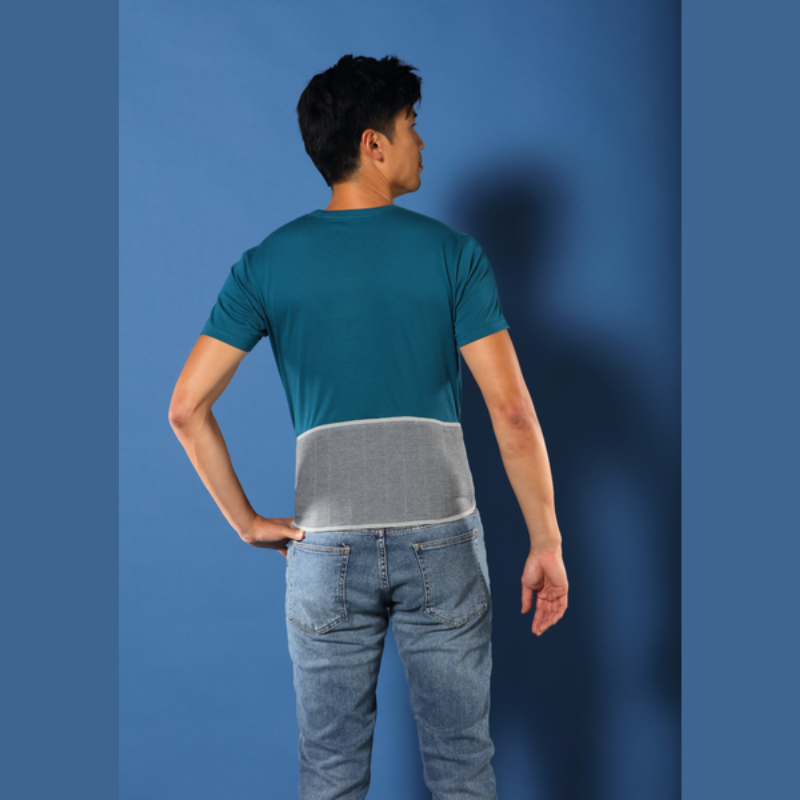 Ceinture lombaire Lombax original Thuasne