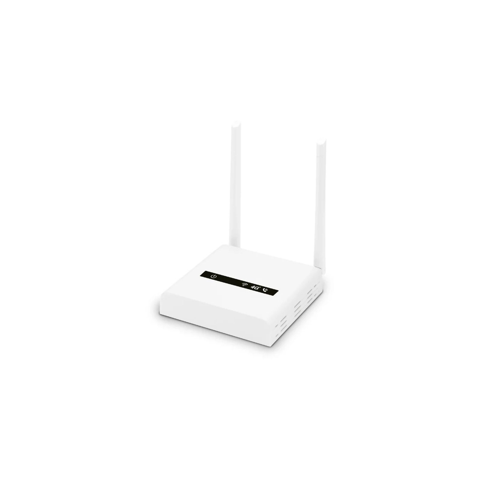 Boitier 4G CL 2000 pour téléphone fixe