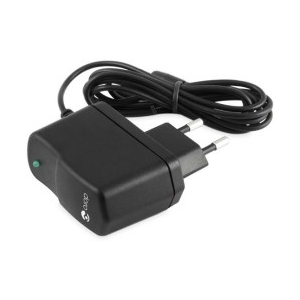 Chargeur secteur pour GSM Mobile Doro