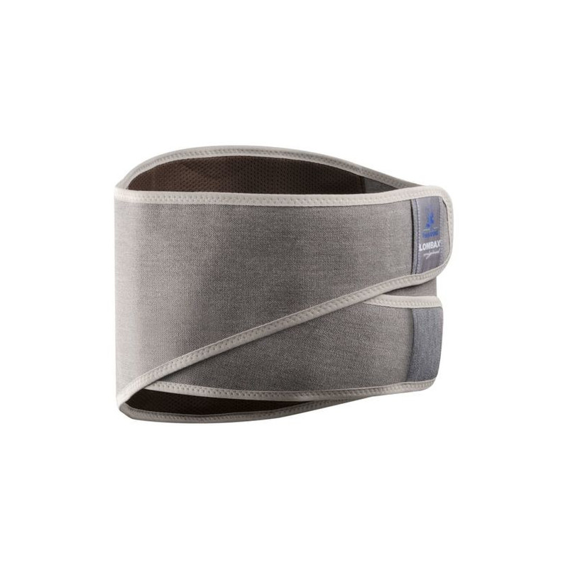 Ceinture lombaire Lombax original Thuasne