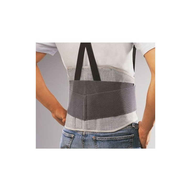 Ceinture lombaire Lombax activity Thuasne